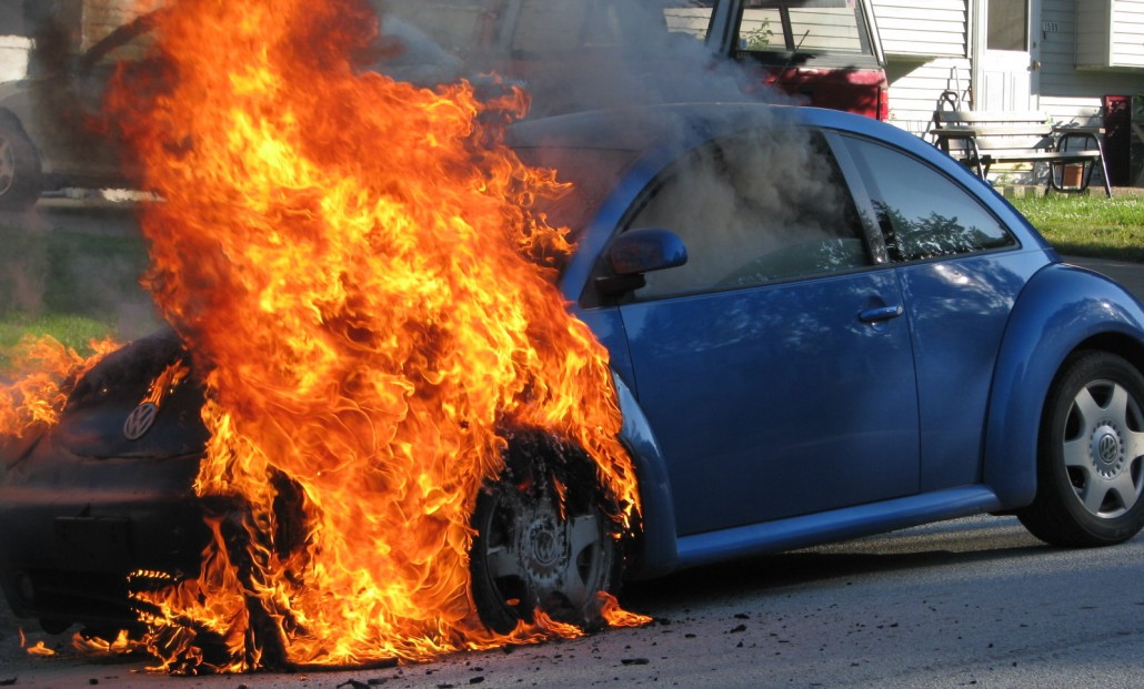 What You Need to Know About Calgary Auto Insurance - EPYG